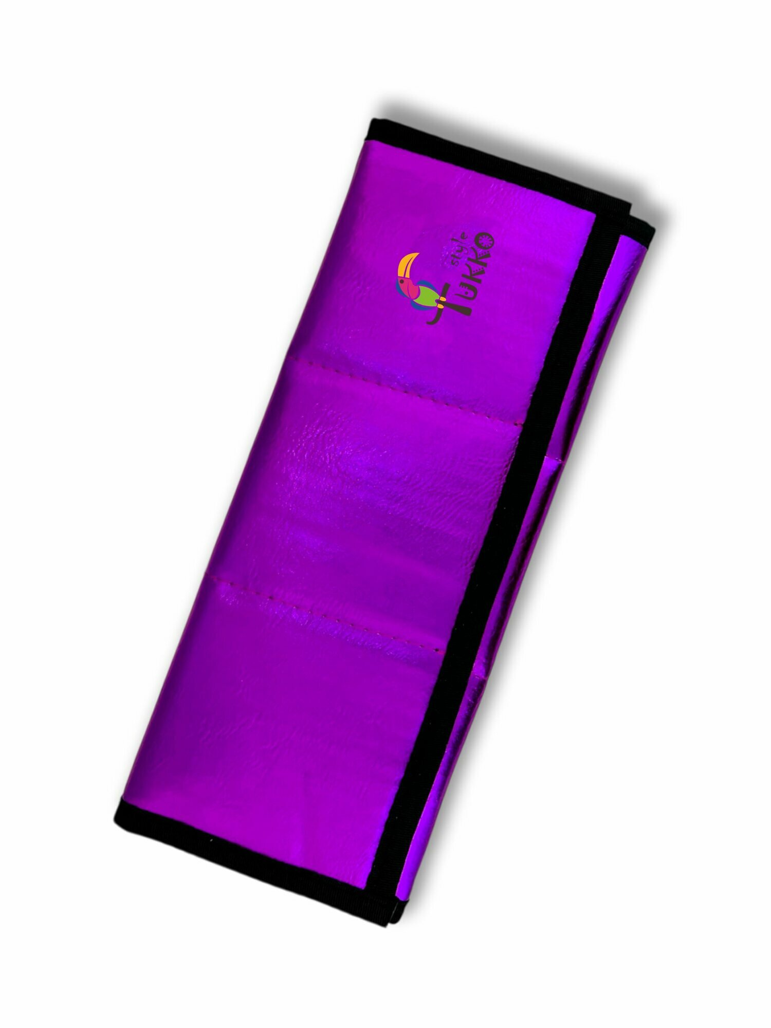 Чехол разворотка для хранения ножевых блоков