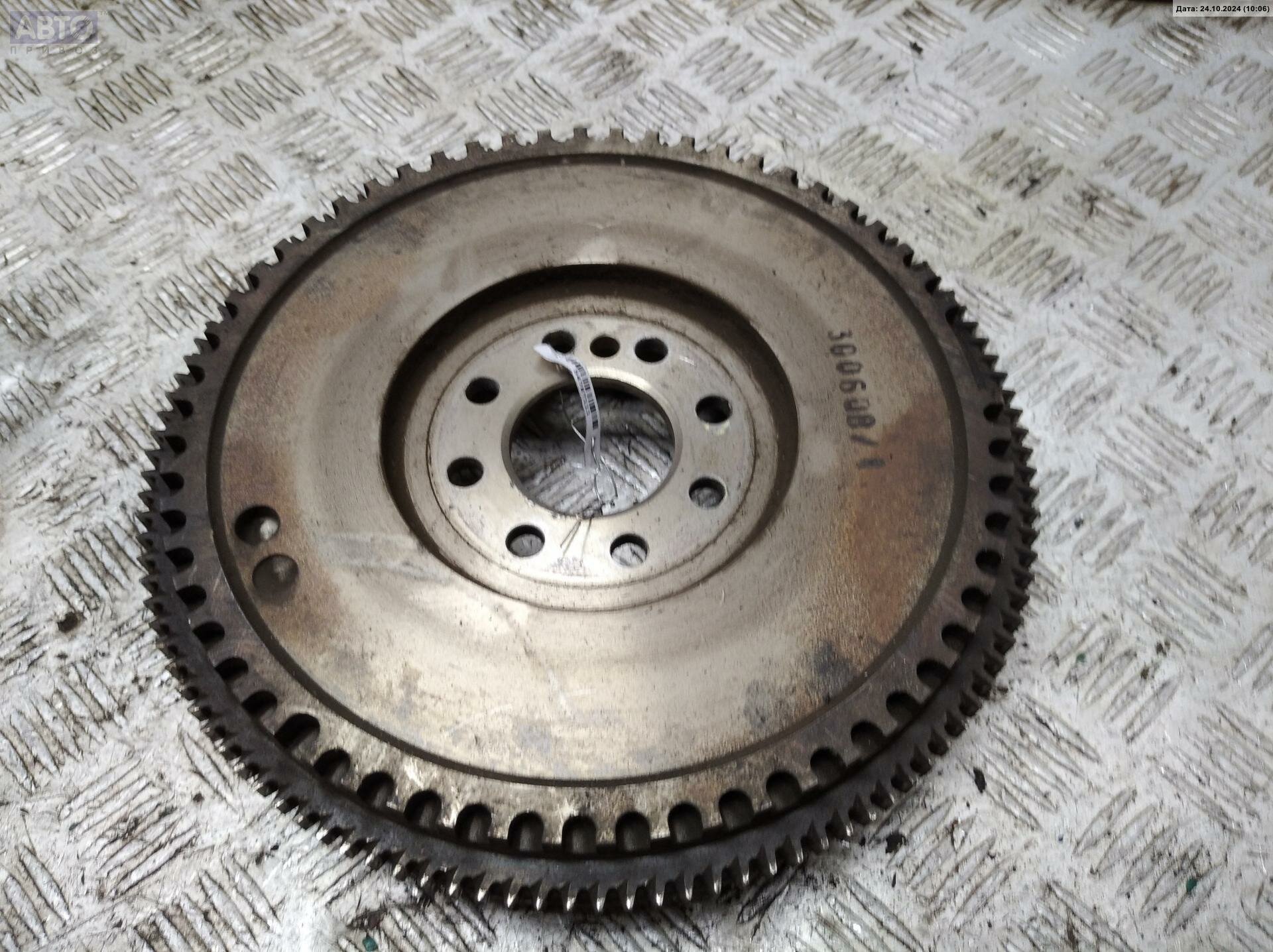 Маховик Ford Transit (2006-2014)