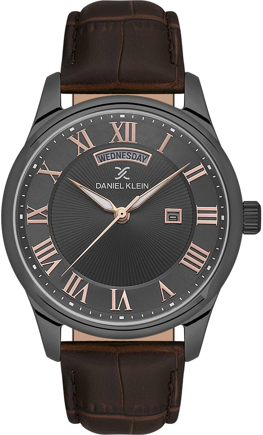 Наручные часы Premium