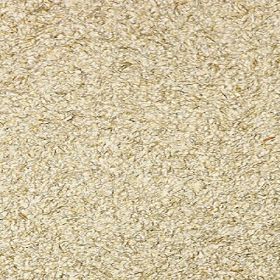 Жидкие Обои Bioplast 8602 1 Пачка / Биопласт 8602.