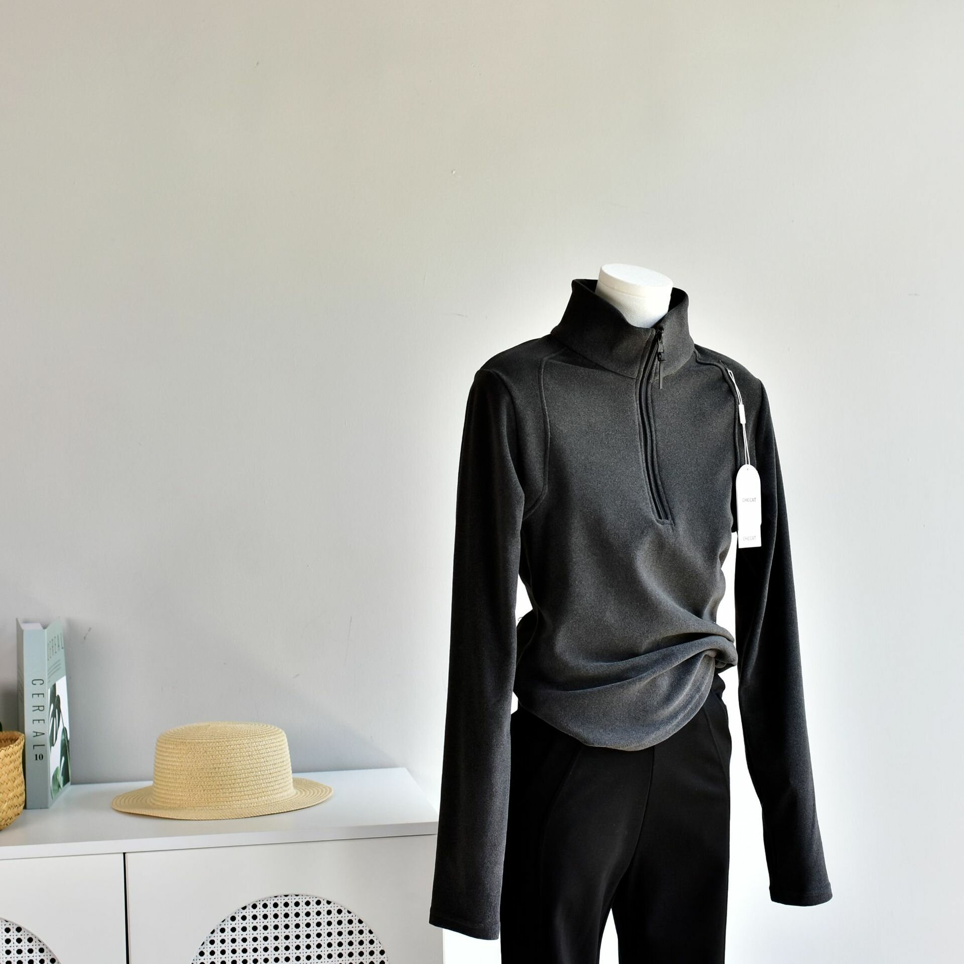 Футболка спортивная