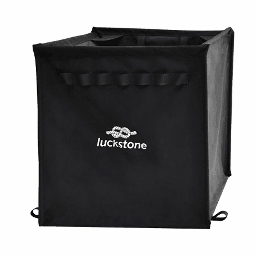 Сумка для альпинистской веревки. для хранения инструментов для