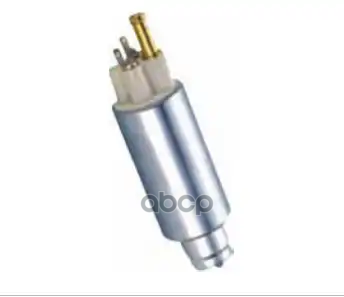 Насос топливный электрический! 3.0 bar Renault Megane/Megane Scenic 1.6/2.0i 96> Stellox арт. 1001390SX