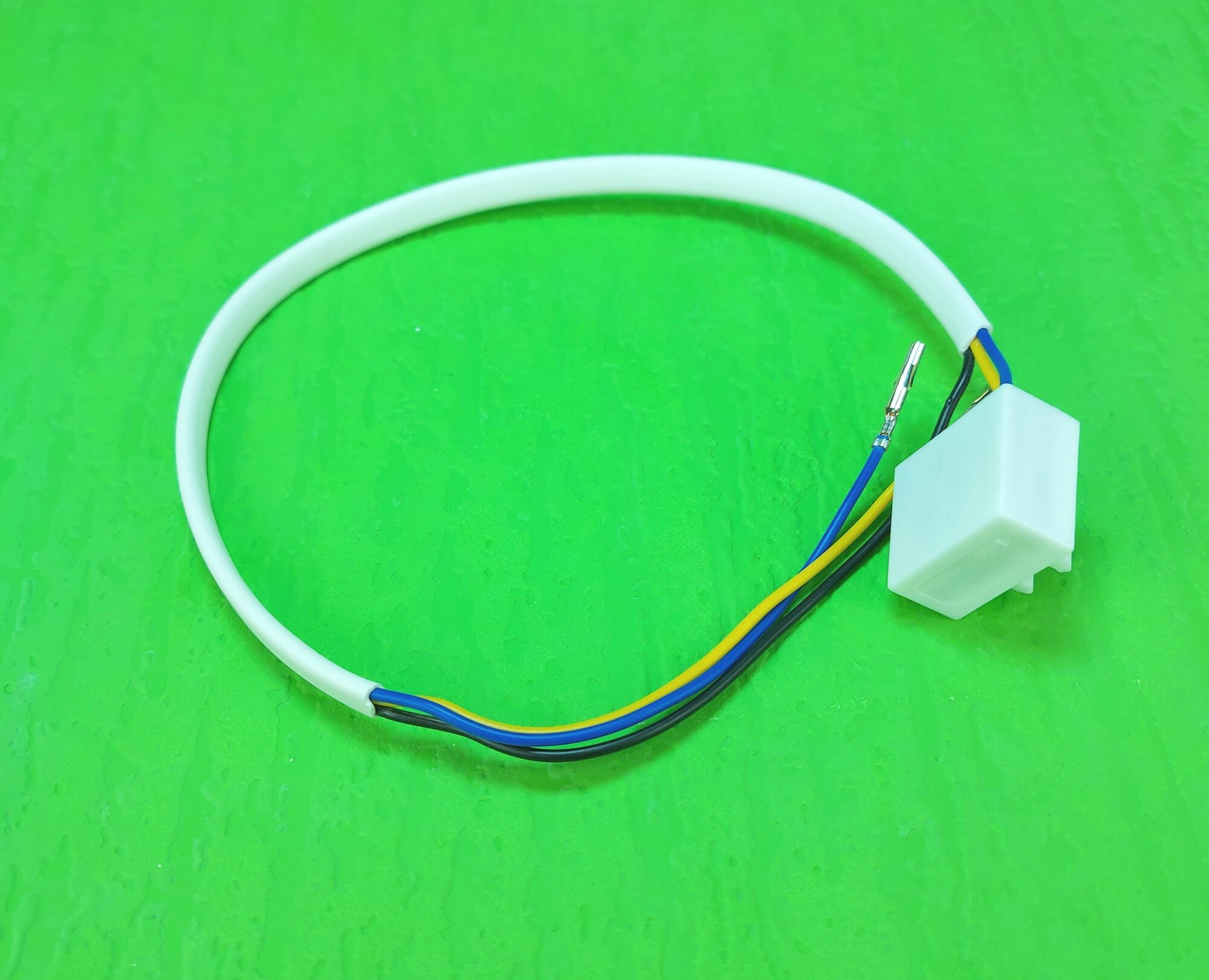 ТПП ПТР102 (3х концевой 3А/250V) (Датчик Реле Температуры с термовыключателем)