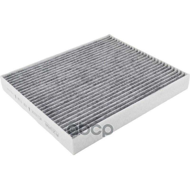 Фильтр салона HYUNDAIAccent 18PJ018(2018-.)/Avante / Elantra 16PF216 RHD/AD/RPF216/PF216(2015-2019)/Avante / Elantra 19AD/P.