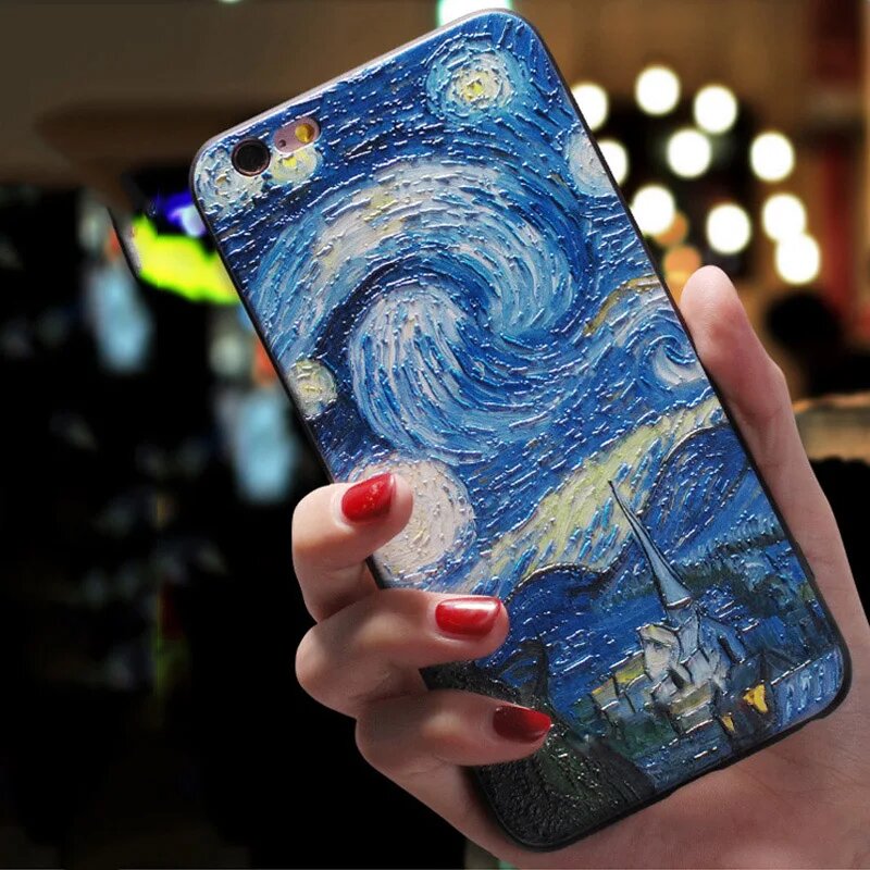 Чехол с 3D цветочным тиснением для Huawei P30 P20 P40 Lite Honor 20 Pro 9 Lite 8X 04, For Honor 8X