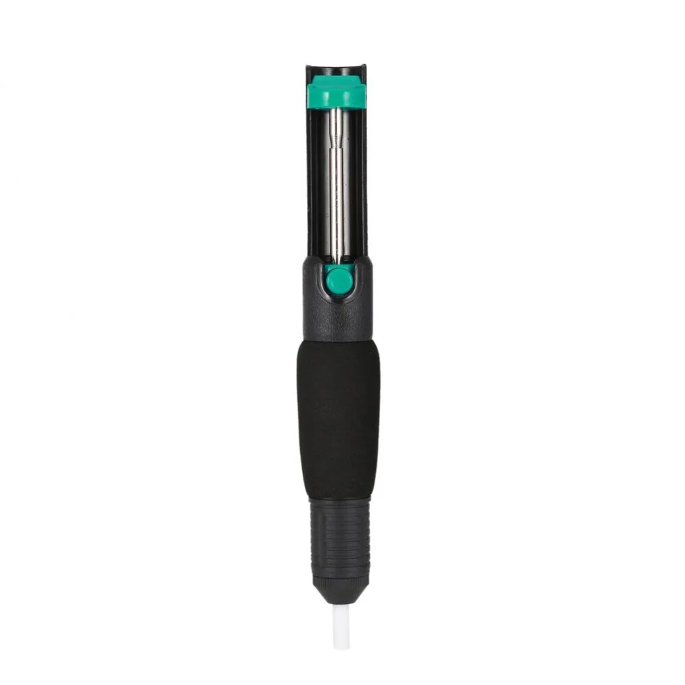 Вакуумный паяльник BSIDE Desoldering Pump, anti-static