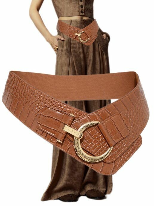 Пояс для женщин