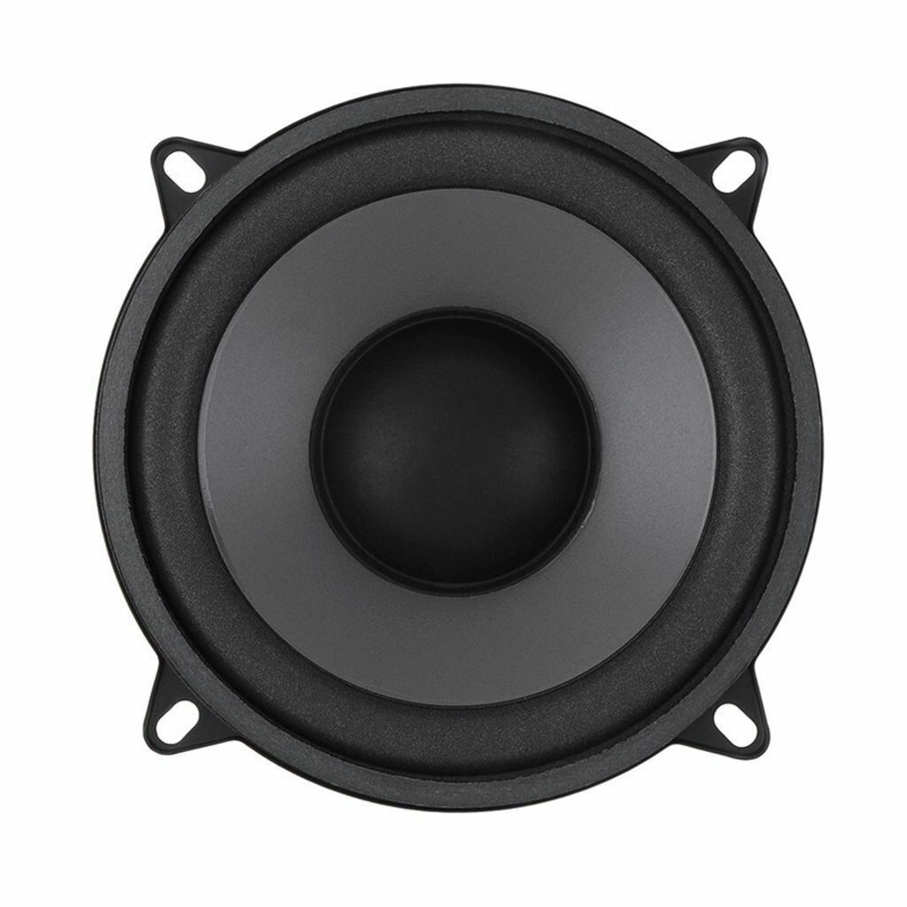 5-дюймовые автомобильные динамики 500Вт