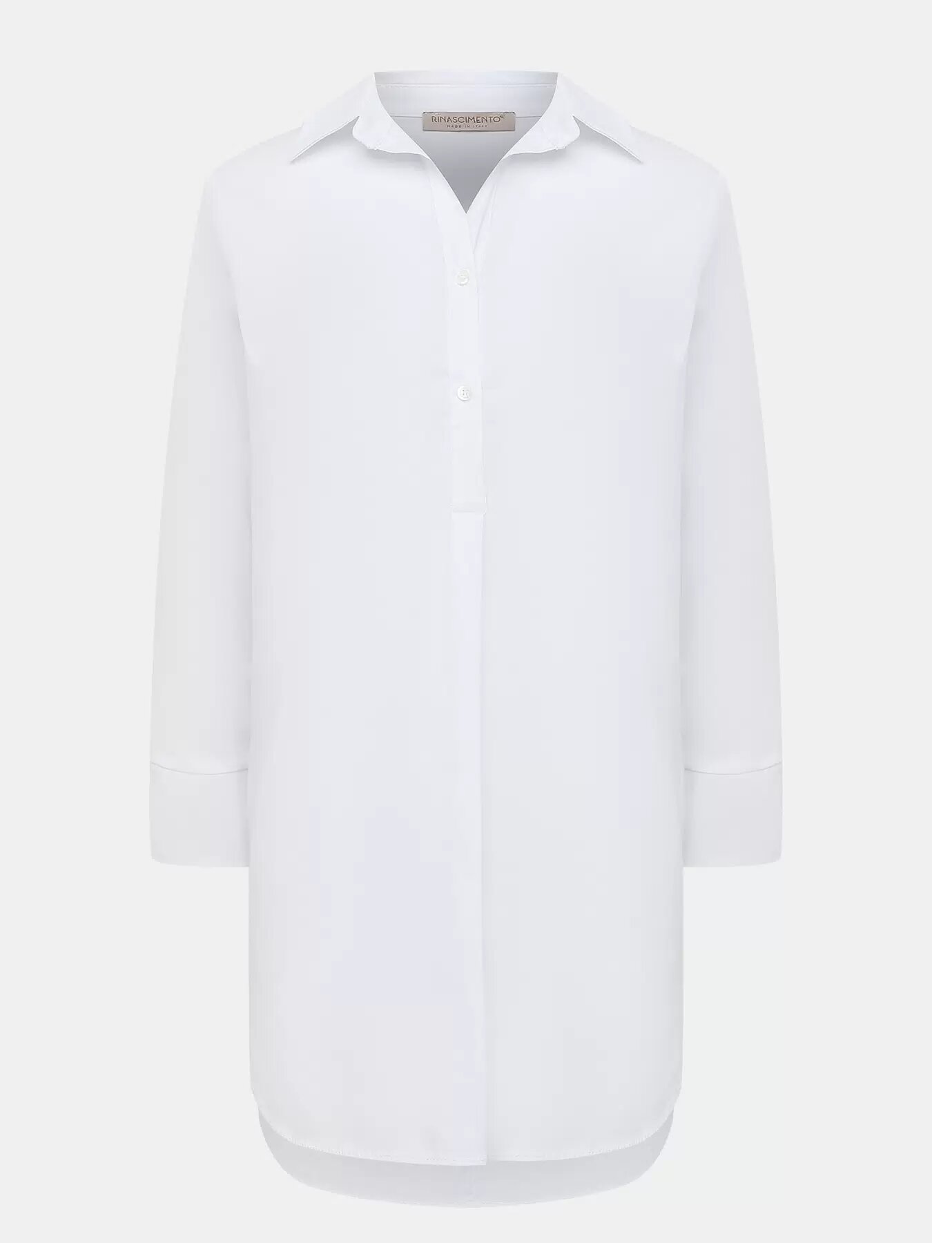 Рубашка Rinascimento