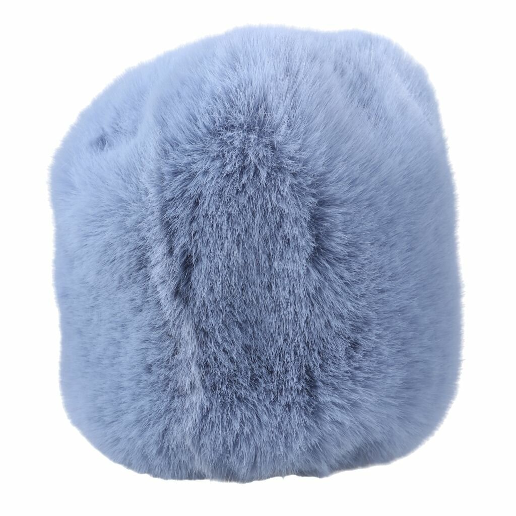 Чехол для микрофона KMC600 с ветрозащитой