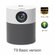 Проектор Touyinger T9 Basic, Full HD, BT 4.0