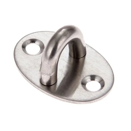 DRELD Потолочный крючок из нержавеющей стали