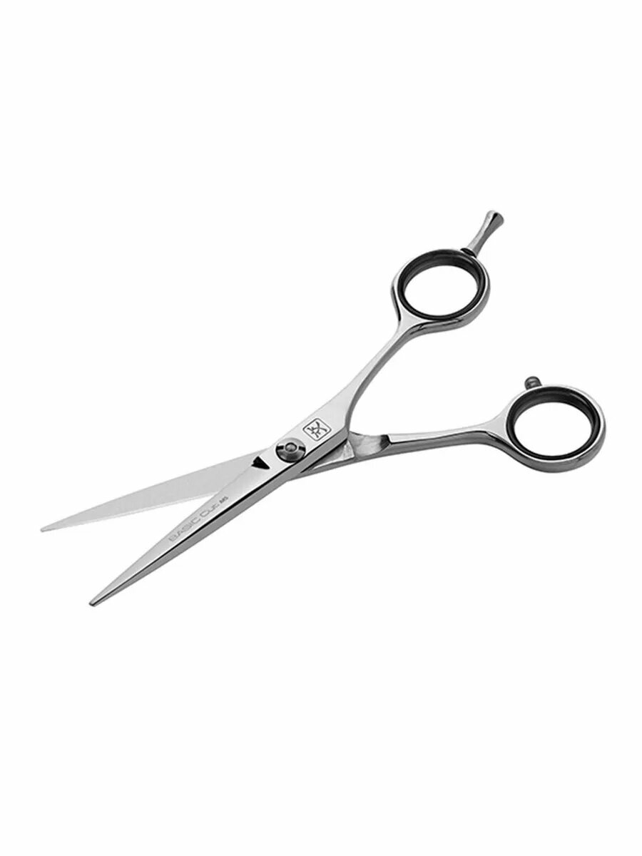 Ножницы для стрижки Basic CUT MS 5,5