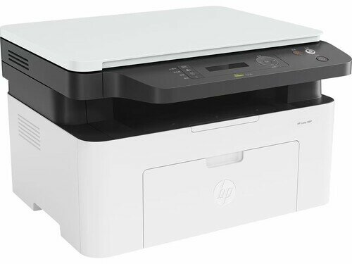 МФУ HP LaserMFP1188a