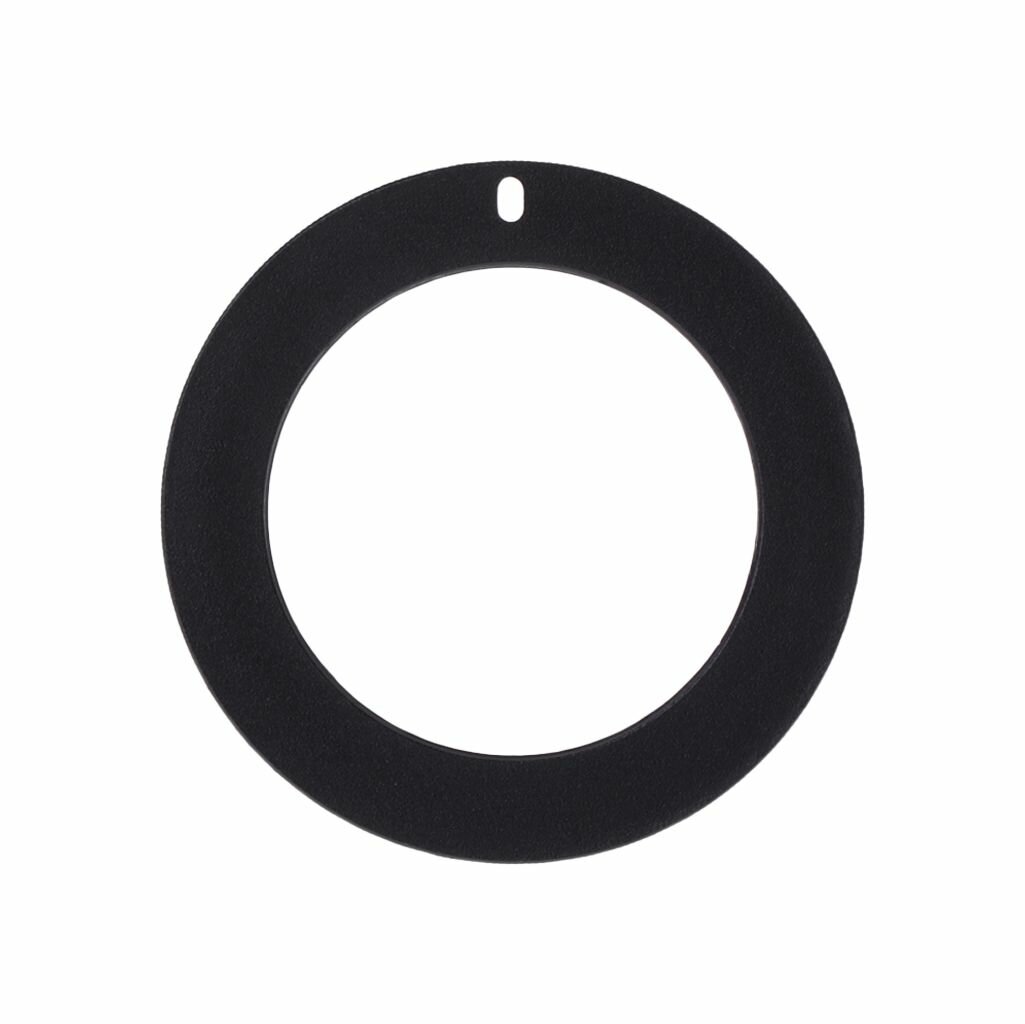 Переходное кольцо M42 для объективов на байонет AI