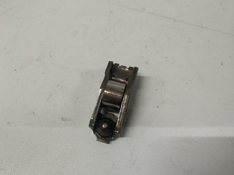 Б/У 1.6 16V К4М, Рено Логан, Renault Clio II/Symbol 1998-2008 Renault Clio II/Symbol 1998-2008 Renault Clio III 2005-2012 Re...