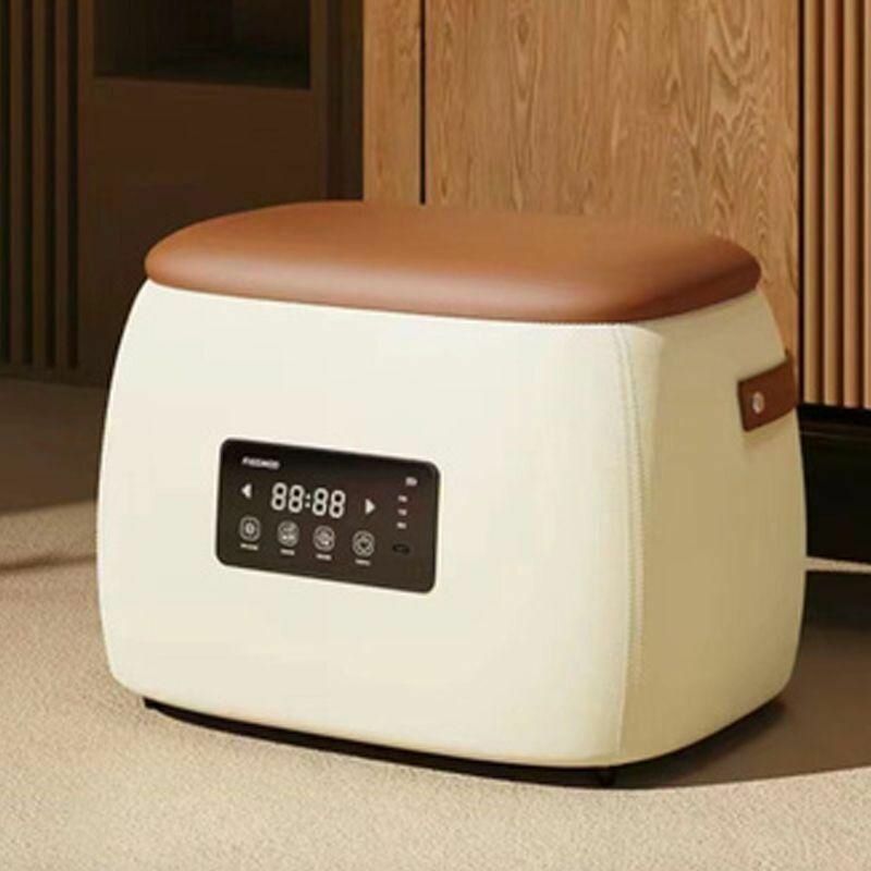 Гладильная система