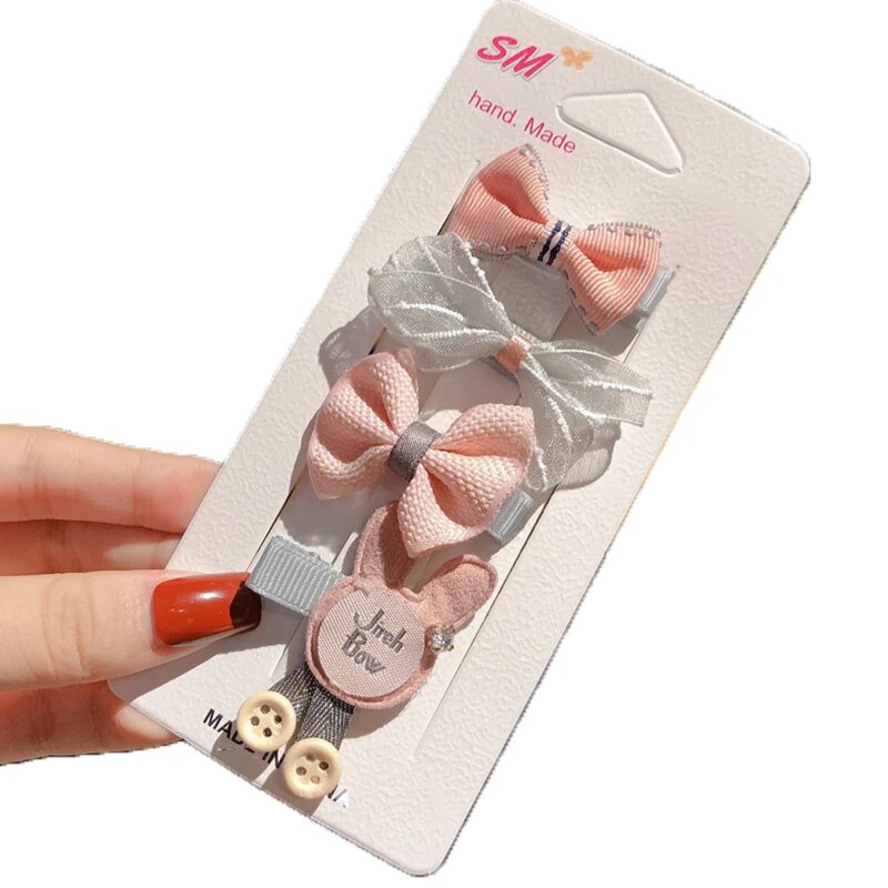 Балаклава I LOVE DAD для девочек и женщин