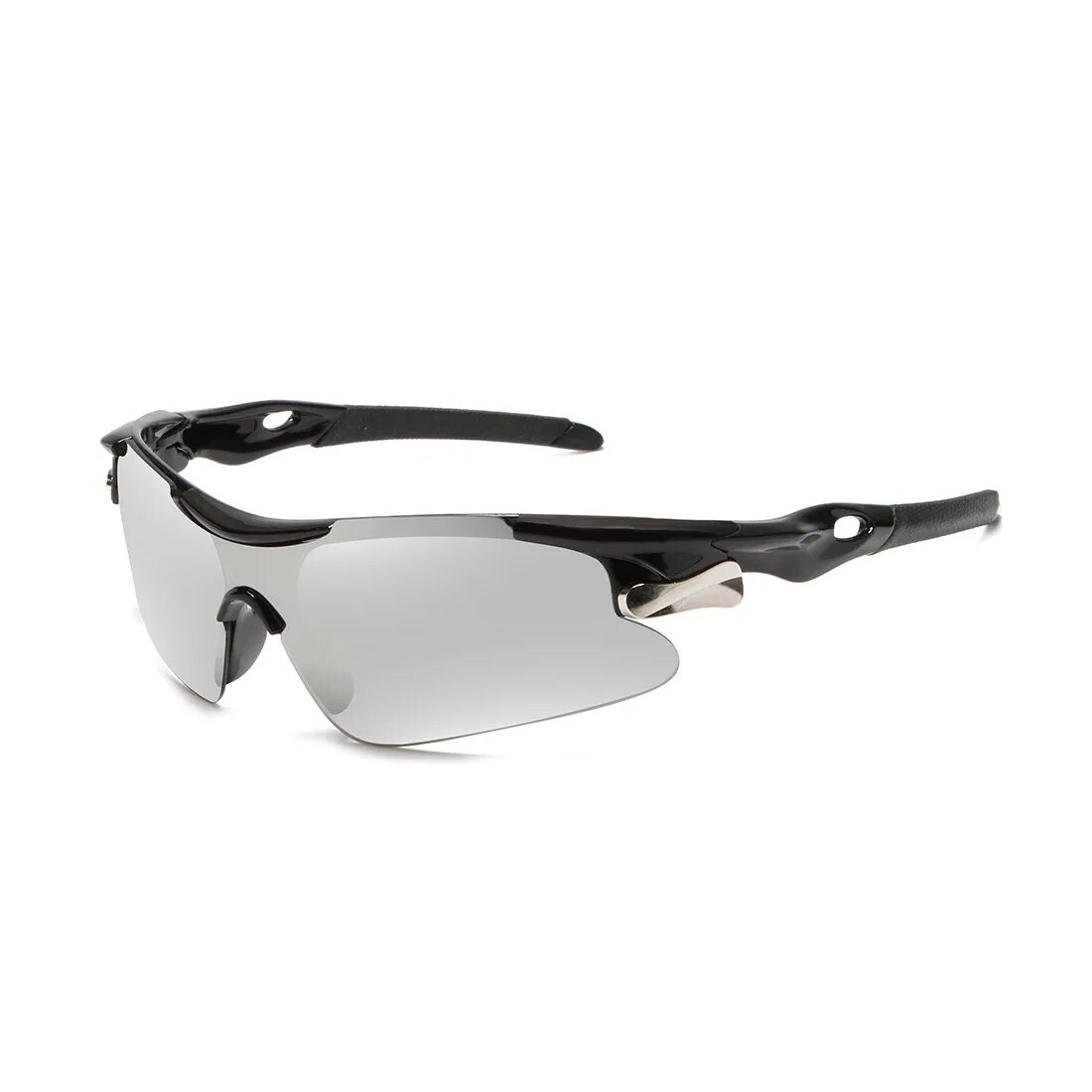 Спортивные очки Oakley Radar EV Path Type5 05