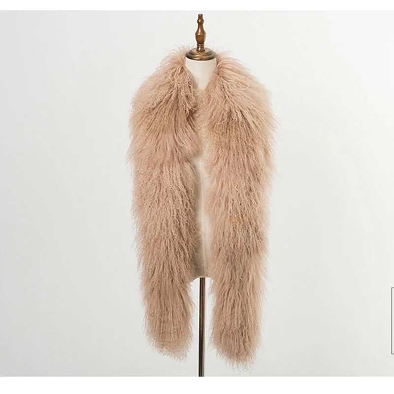 Шарф для женщин