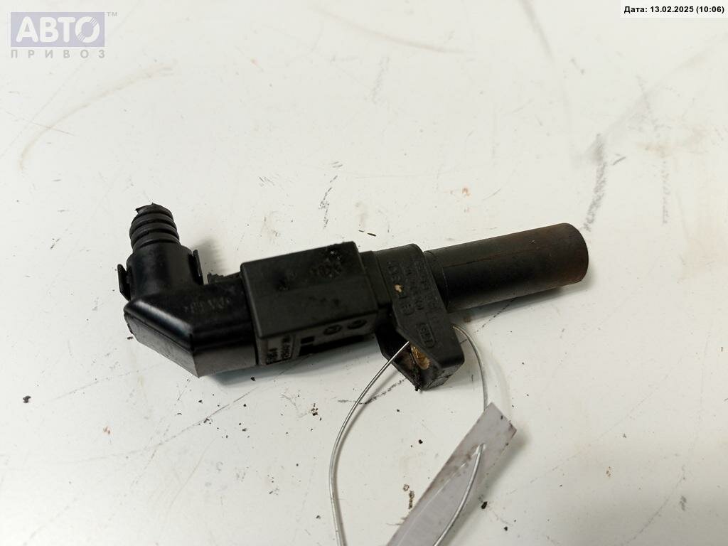 Датчик положения коленвала Mercedes C-Class W203 (2000-2006)