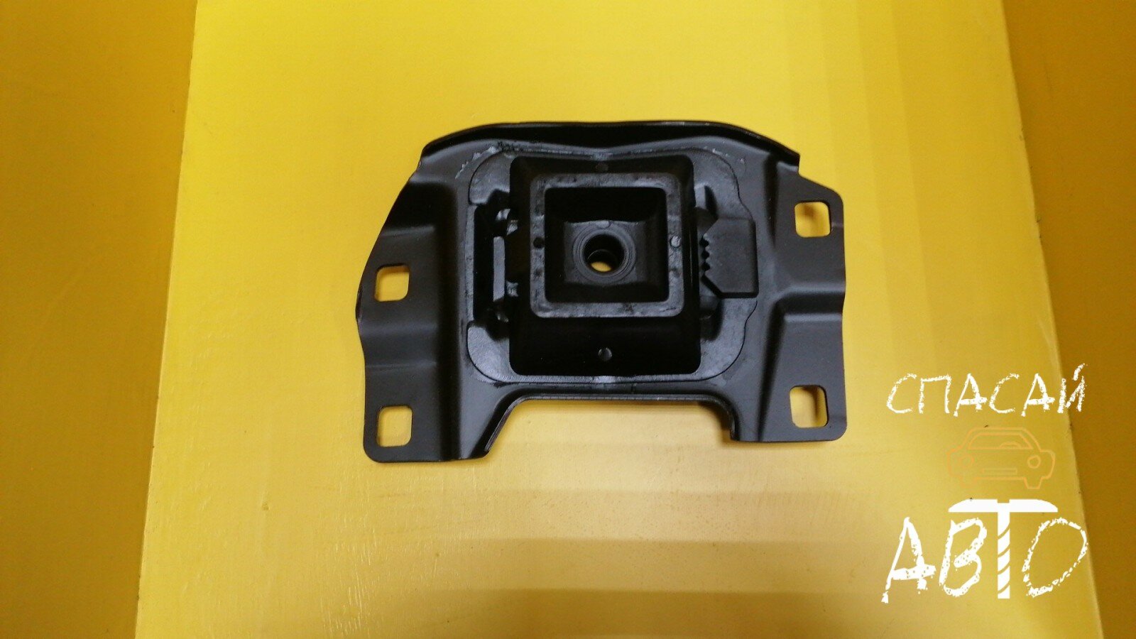 Подушка двигателя TZERLI 3 (BK), для Mazda 3, левая (запчасти и комплектующие)