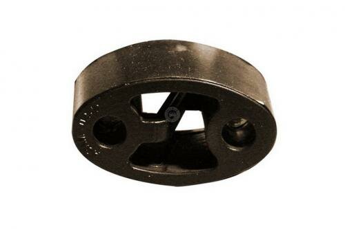 Буфер глушитель Asam 30357