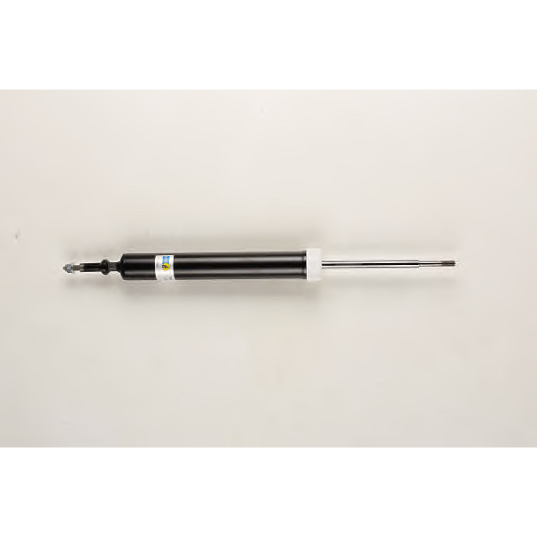 BILSTEIN 19-135052 (33506784978 / 33526771729 / 33526772927) амортизатор подвески BMW (БМВ) 3 e90 e91 h b4