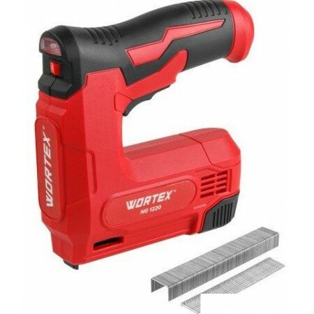 Wortex NG 1220