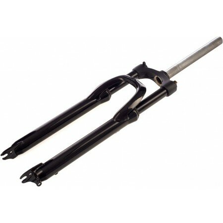 Вилка велосипедная TOTEM MD-N728KSTMLO MD11003