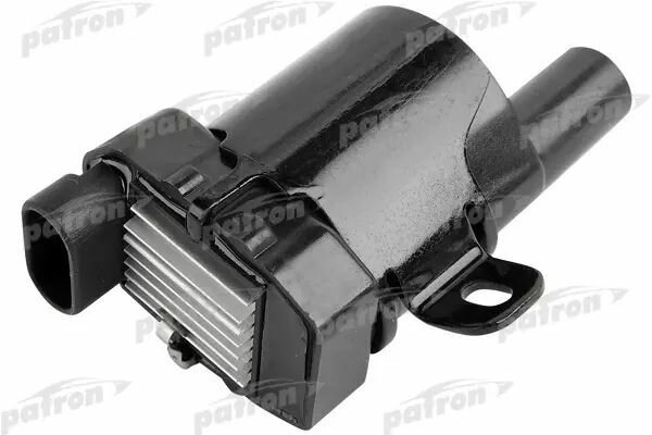 Катушка зажигания PATRON PCI1157