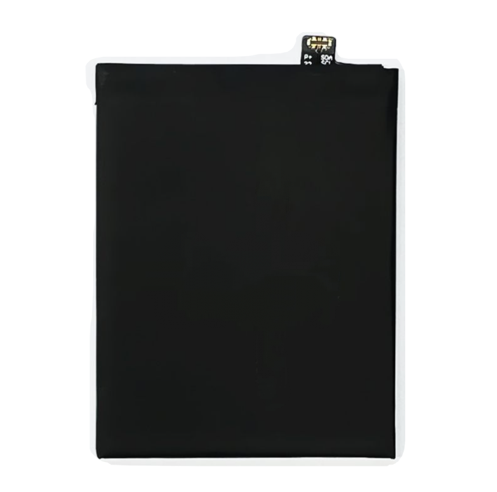 Фирменная аккумуляторная батарея MyPads 4115mAh BLP785 на телефон OnePlus Nord + инструменты для вскрытия + гарантия