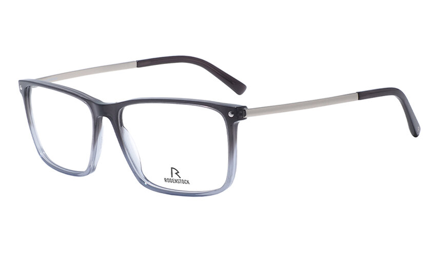 Оправа Rodenstock 5348 C 58MM