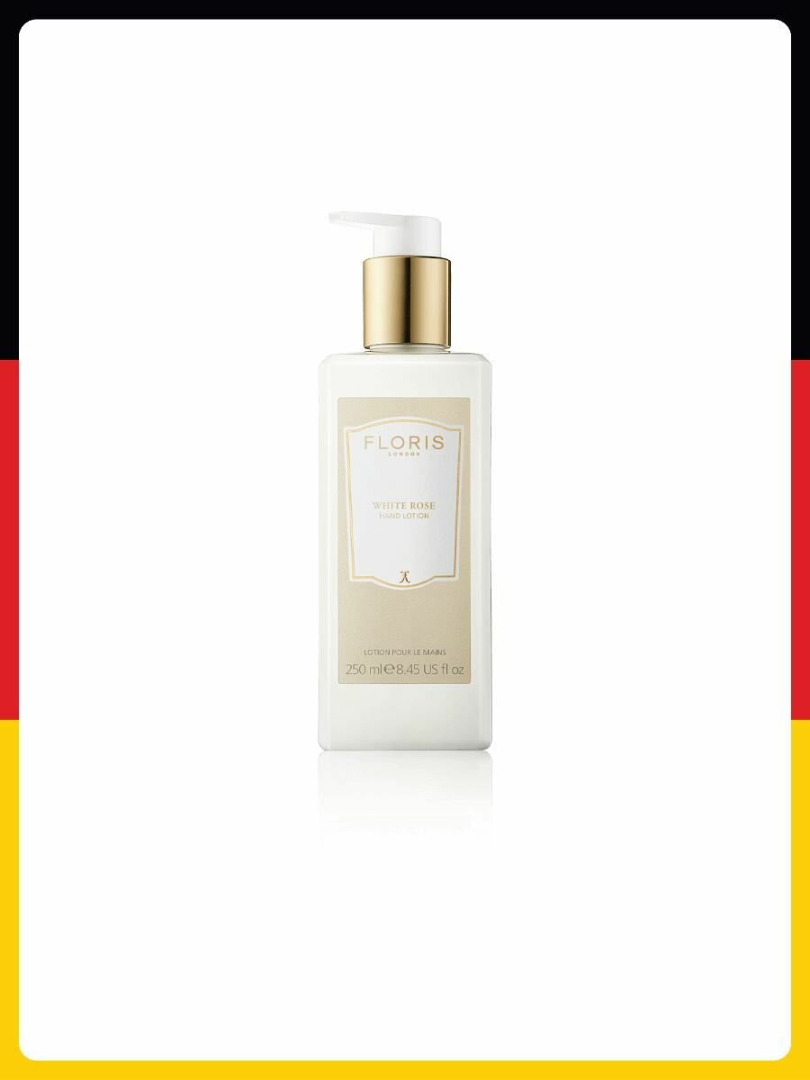 Масло косметическое Biotherm KOrperpflege Set mit L'Original Lait Corporel & Biomains Soin Mains