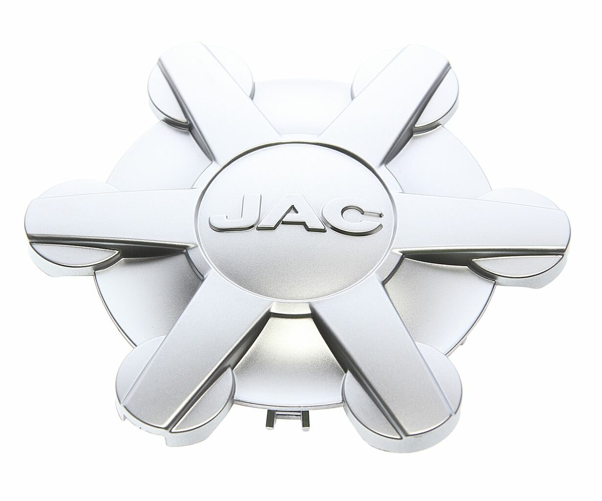 Колпак колеса декоративный для Джак T6 арт 3102010P3010 JAC
