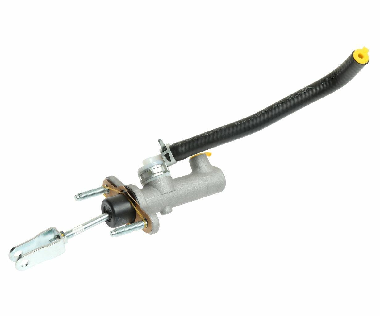 Цилиндр сцепления главный для Джак T6 арт 1608100P3040 JAC