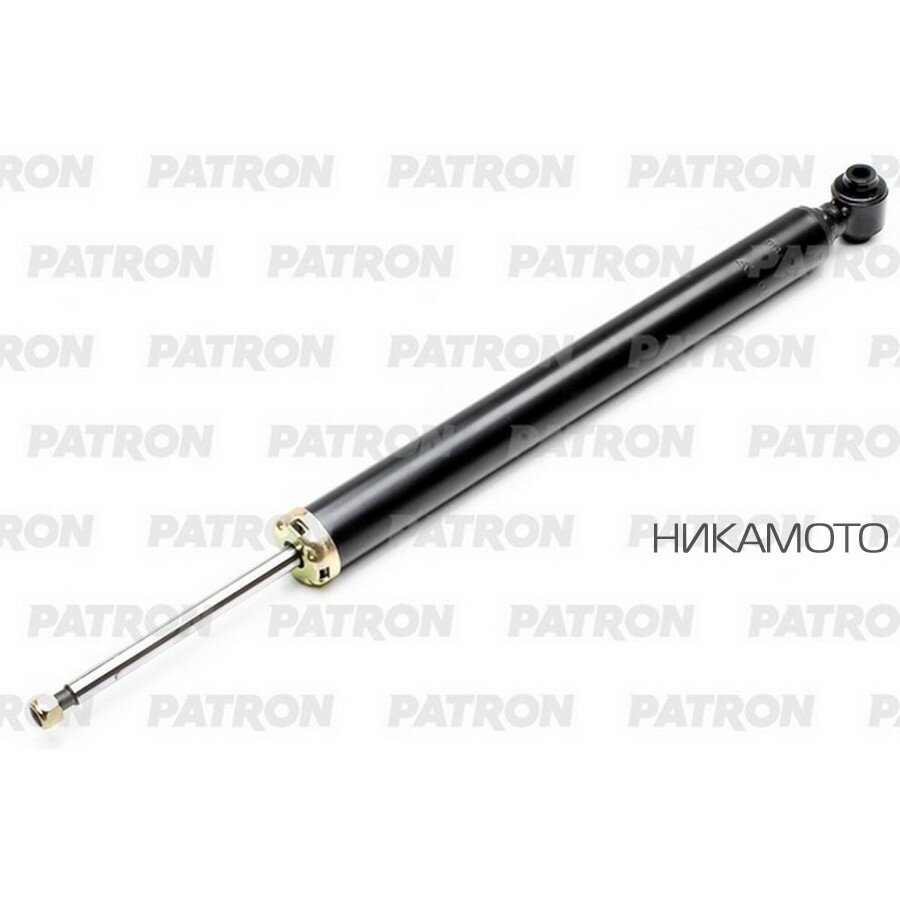 PATRON PSA553386 Амортизатор подвески