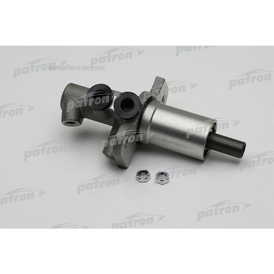 PATRON PBC6997 Цилиндр тормозной главный HONDA: CIVIC VI 01-05, CIVIC VI Hatchback 01-05, CIVIC VI купе 01-05, STREAM 01-