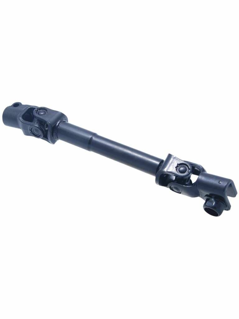 Вал карданный рулевой NISSAN ASN-JJ10E FEBEST.