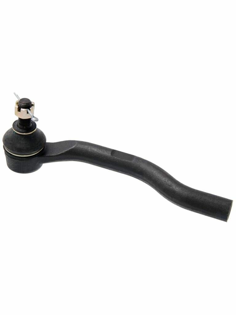 Наконечник рулевой левый HONDA 0321-FKLH FEBEST.