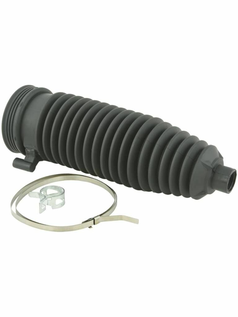 Пыльник рулевой рейки FORD FDRKB-CB4 FEBEST.