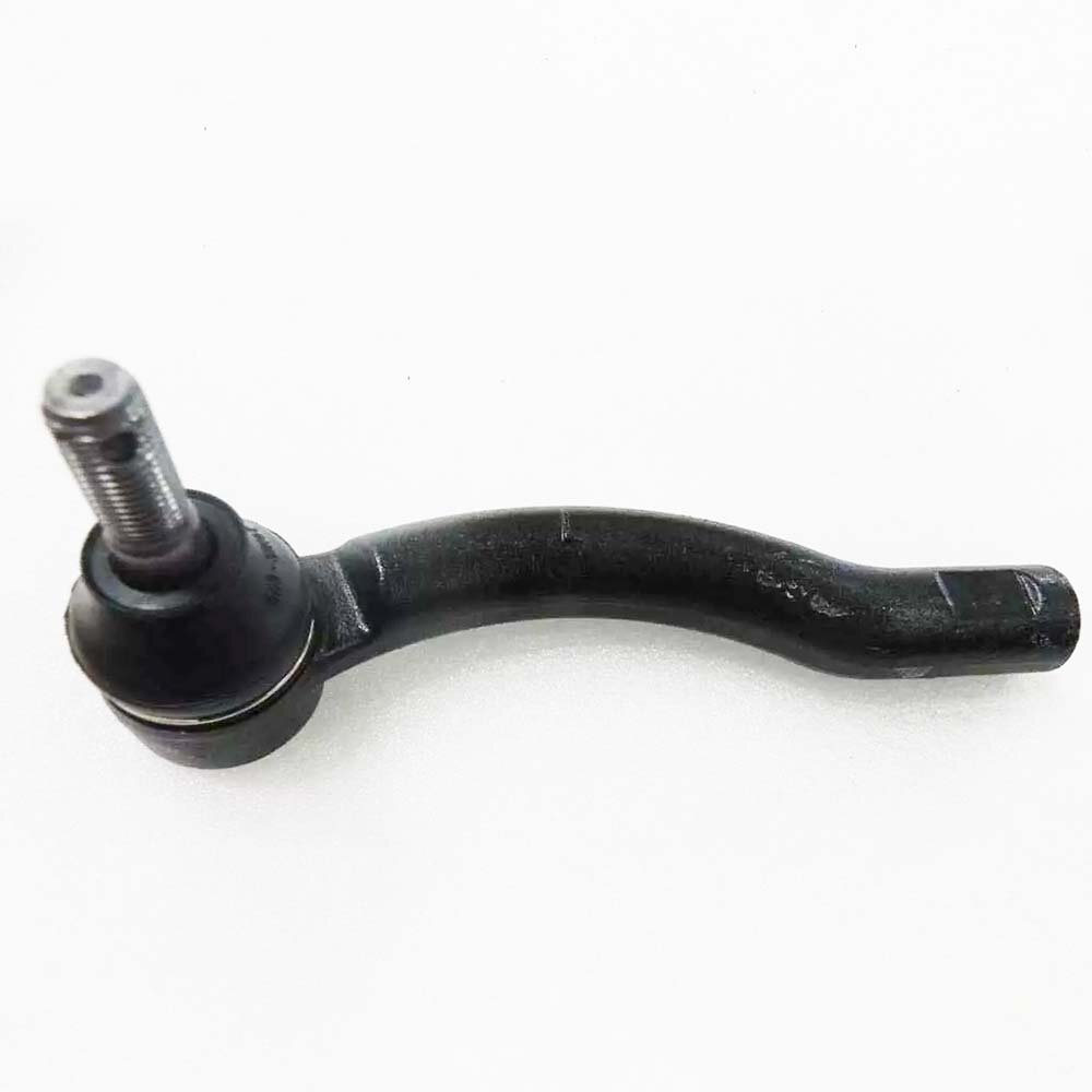 Наконечник тяги рулевой левый Byd F3, F3R 10259877-00A1