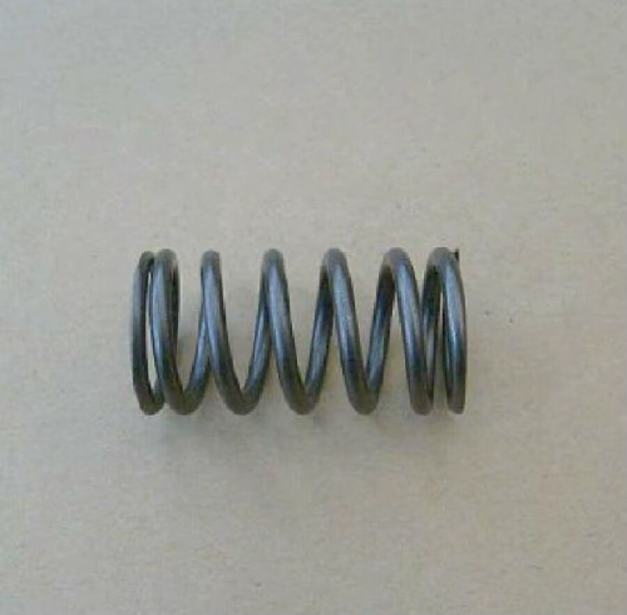 Пружина клапана (дизель) 1007014-ED01 Great Wall Hover H5