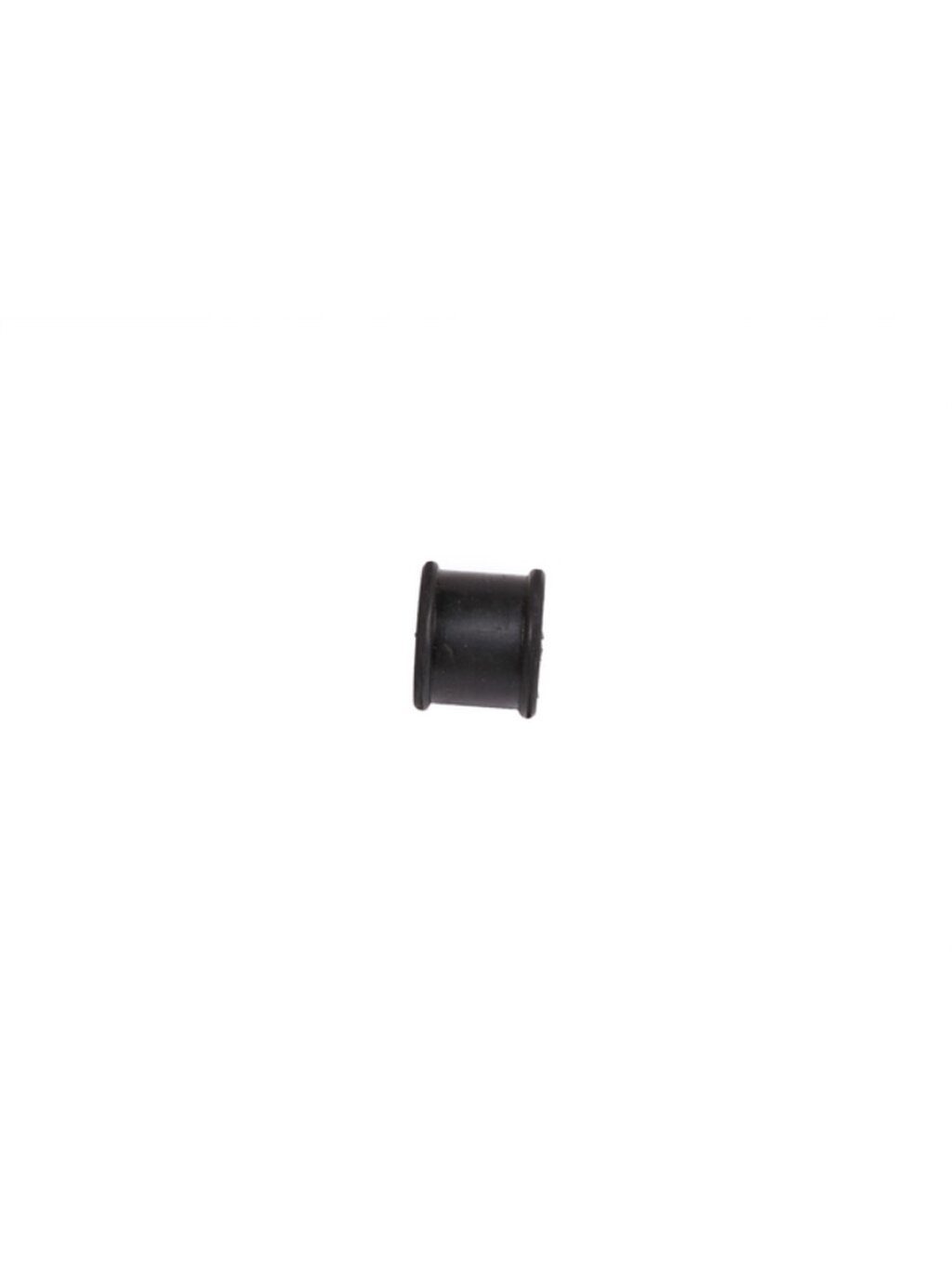 Втулка подвески амортизатора 15.5x32x29 2x Stellox 77-01556-SX
