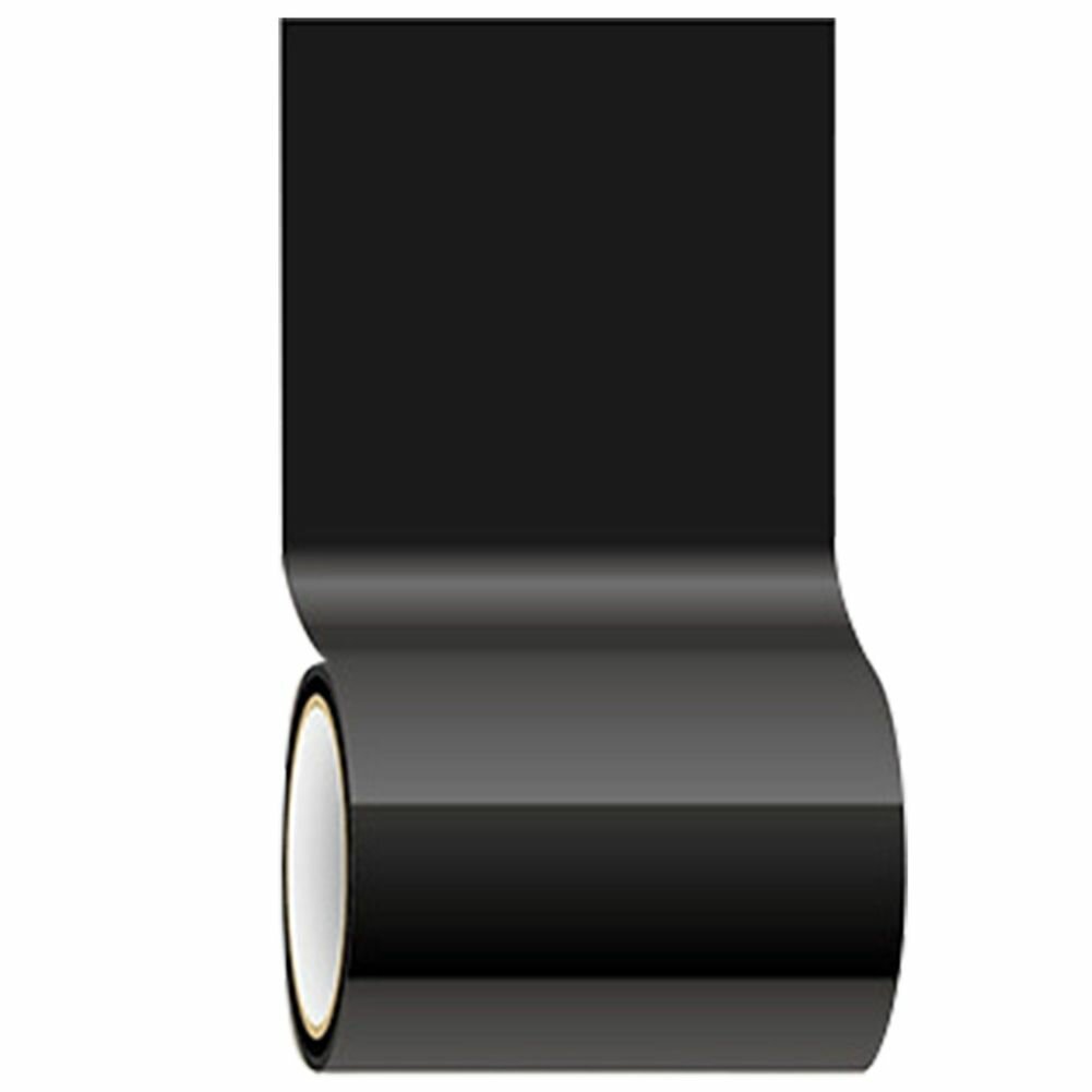 Водонепроницаемая лента для герметизации водопроводных труб, лента для устранения протечек в ванной комнате, кухне, сантехнике, простота применения