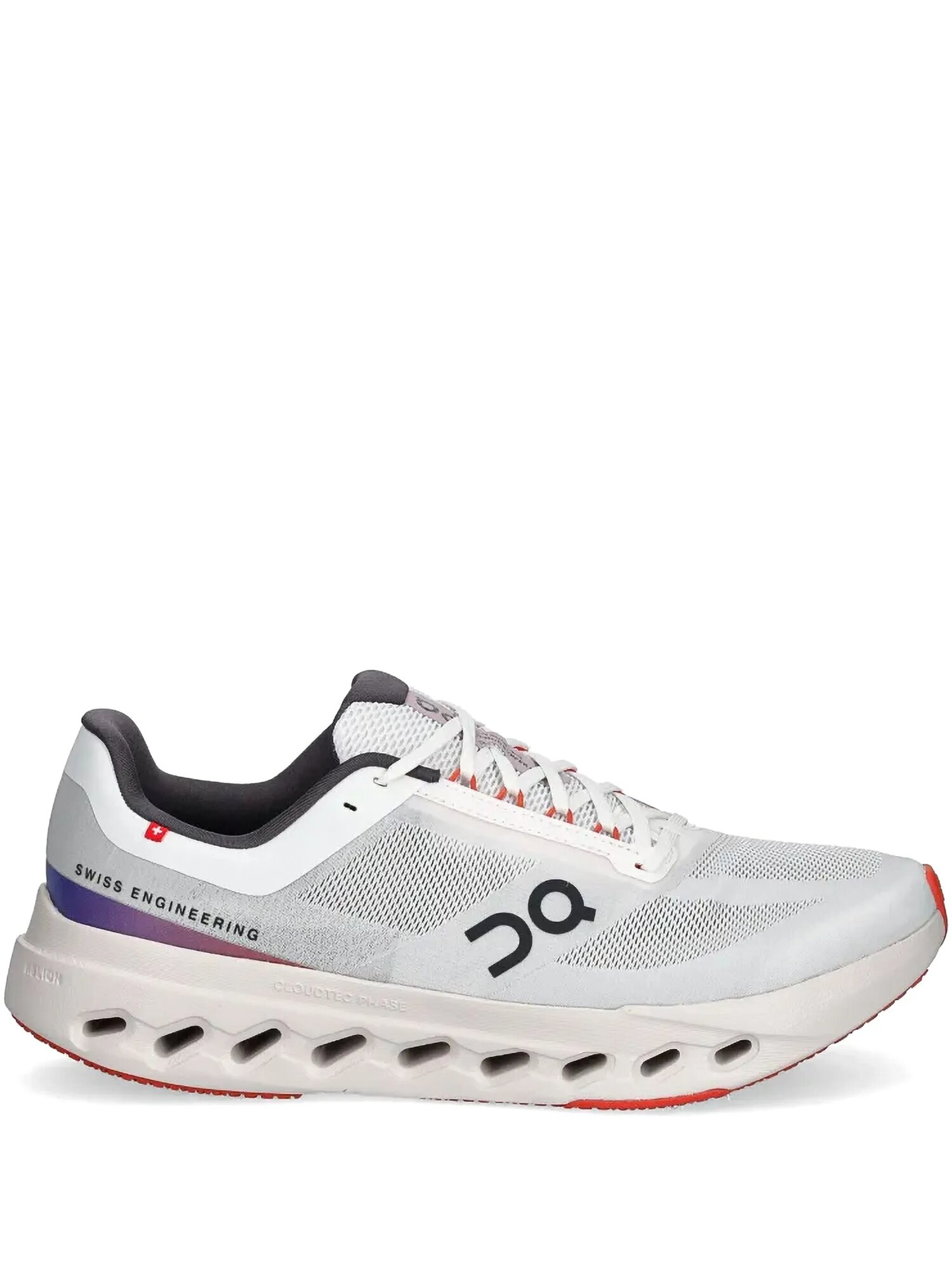 Кроссовки On Cloudsurfer Next