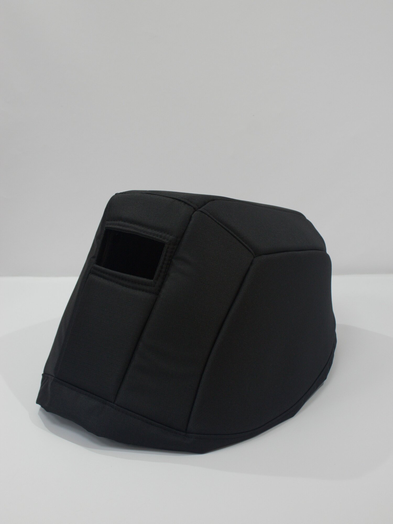 Чехол для лодочного мотора на колпак Меркурий F15-20EFI (4х-тактный)