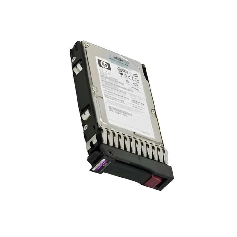 Жесткий диск HDD 3.5" 146Gb, SAS, HGST 15000rpm, 64mb, C15K147 (HUC151414CSS60), (EH0146FARWD), (507129-010)
