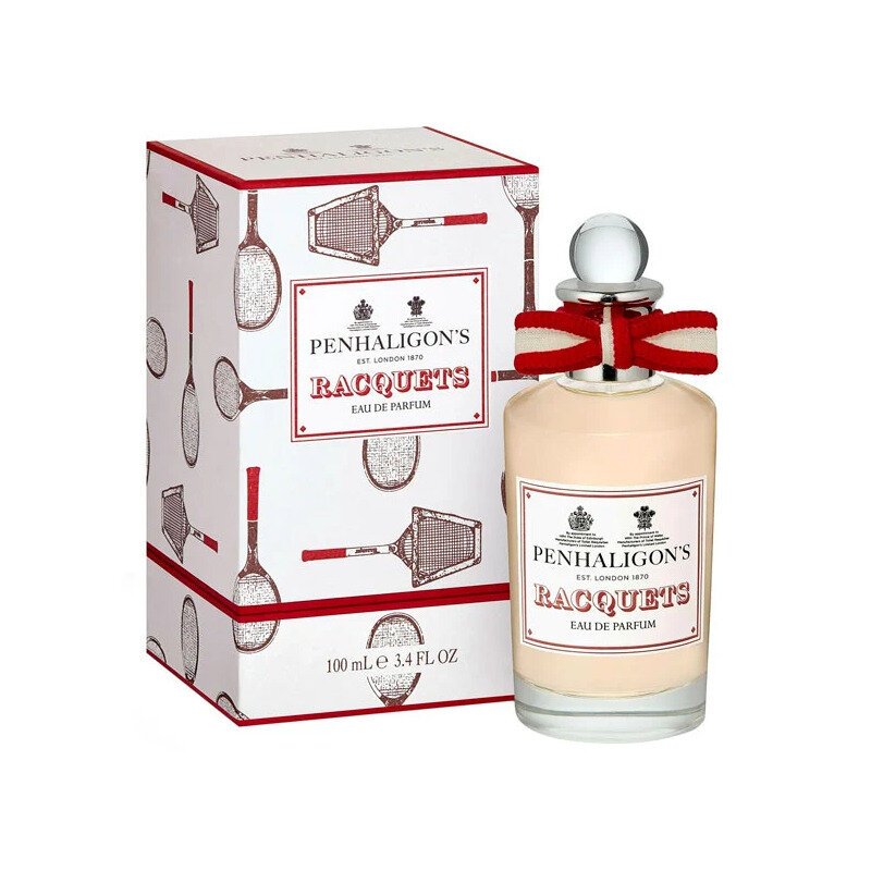 Парфюмерная вода Penhaligons Racquets Eau De Parfum 100 мл
